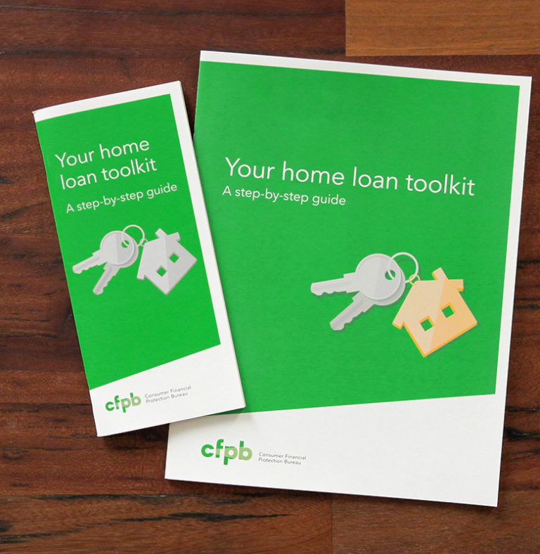 Home Loan Toolkit – Anchor Mortgage